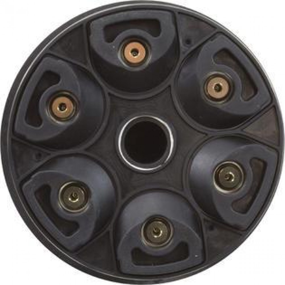 Blue Square Winterizing Kit, Blue Square, for valve, Q360