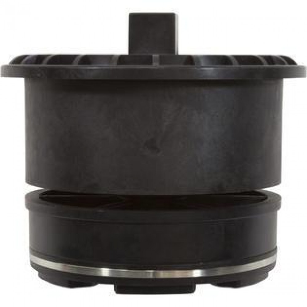 Blue Square Winterizing Kit, Blue Square, for valve, Q360